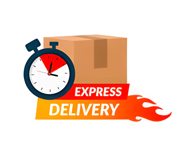 Ejemplos de obleas para días especiales: guía completa